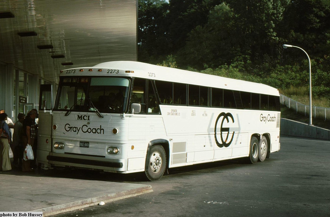Photo: gray coach 2273f | Gray Coach album | Esbdave | Fotki.com, photo ...