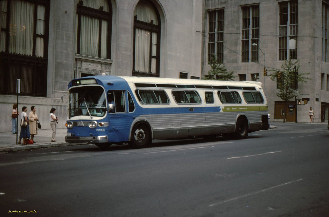 Baltimore album | Esbdave | Fotki.com, photo and video sharing made easy.