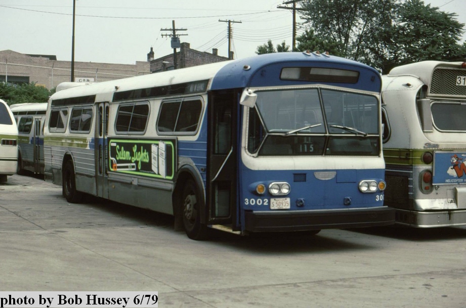 Photo: baltimore 3002p | Baltimore album | Esbdave | Fotki.com, photo ...