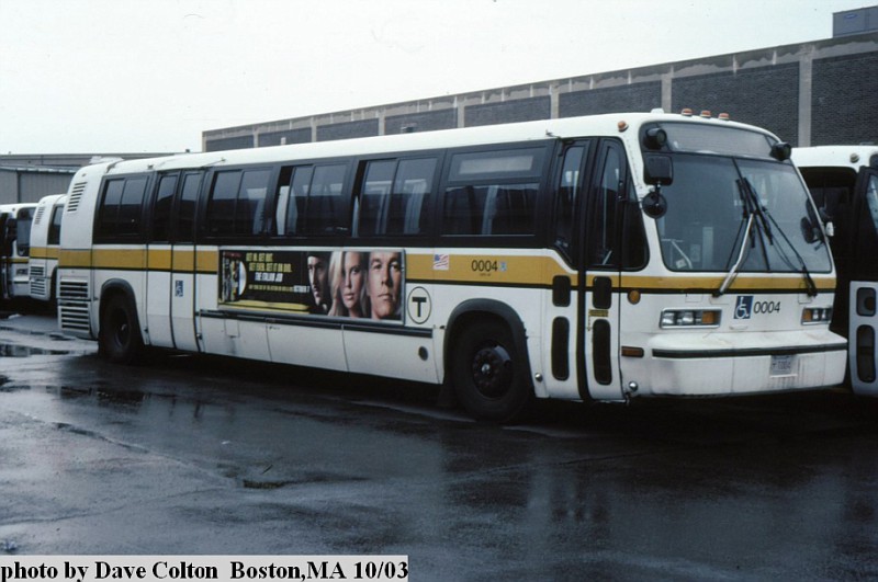 MBTA RTS album | Esbdave | Fotki.com, photo and video sharing made easy.