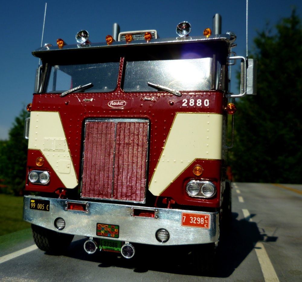 Photo: 352 Pirkle Front 72212 | 40 Years Later album | Mackinac359 ...