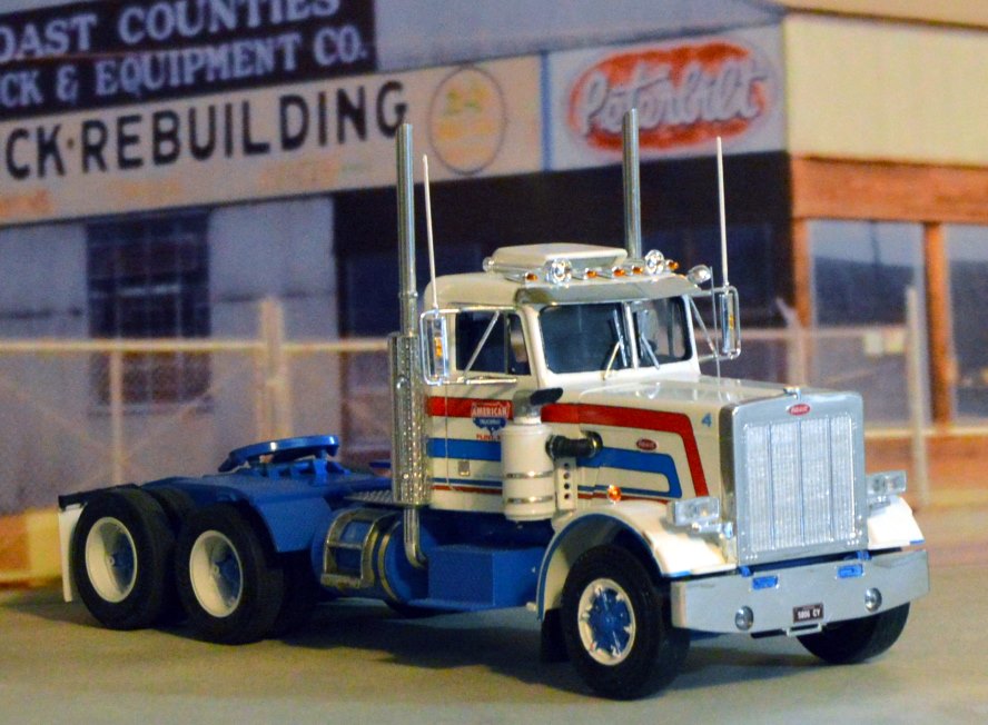 Red White and Blue 359 album | Mackinac359 | Fotki.com, photo and video ...