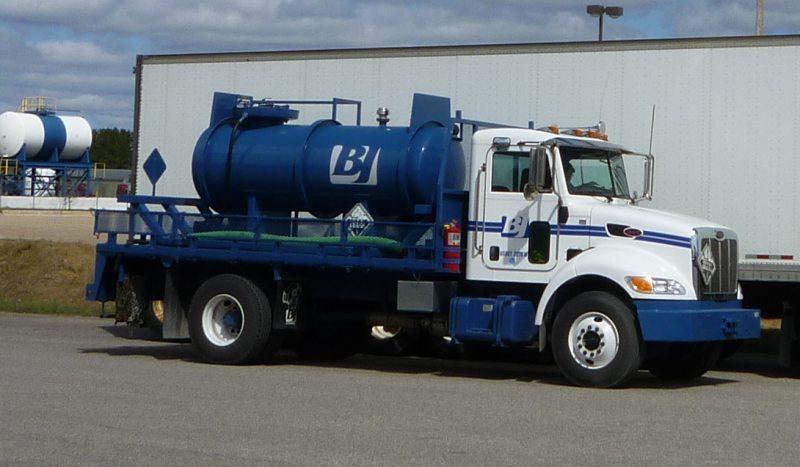 Photo: OilPatch (160).jpg | The Oil Patch and others - 357, 367, 353 ...