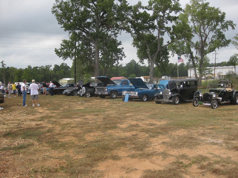 Photo: Retro Power Hot Rod Gathering 014 | 2011-10-08 Retro Power Hot ...