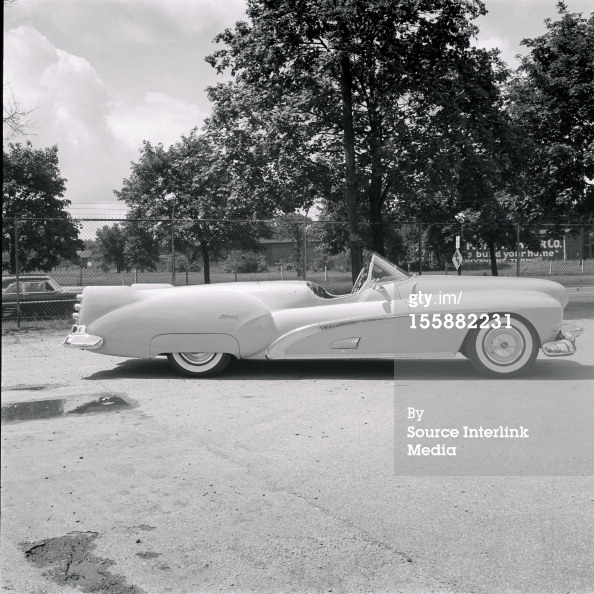 Photo: ob-Metz-LaRocket-Source-inter-05 | Bob Metz LaRocket album | Rik ...