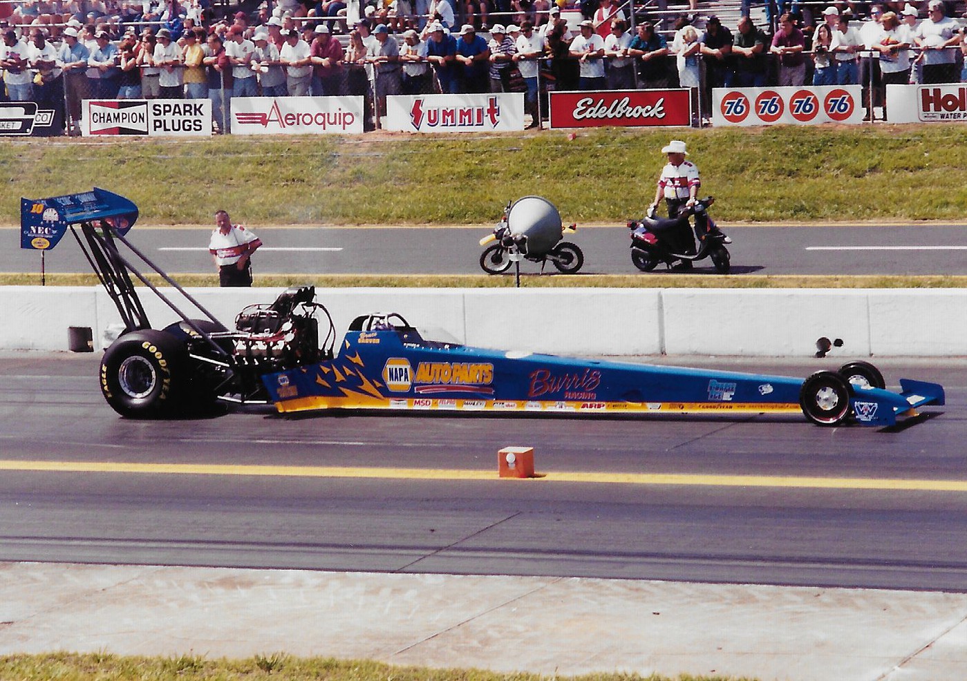 80's and 90's drag racing photos album | Outlawdragracing | Fotki.com ...