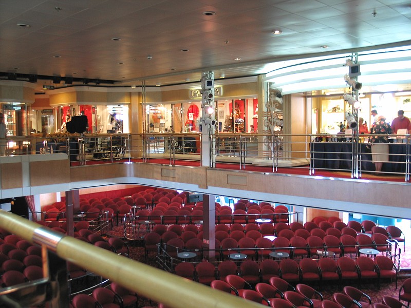 QE2 Interior Photos album | Magwa | Fotki.com, photo and video sharing ...