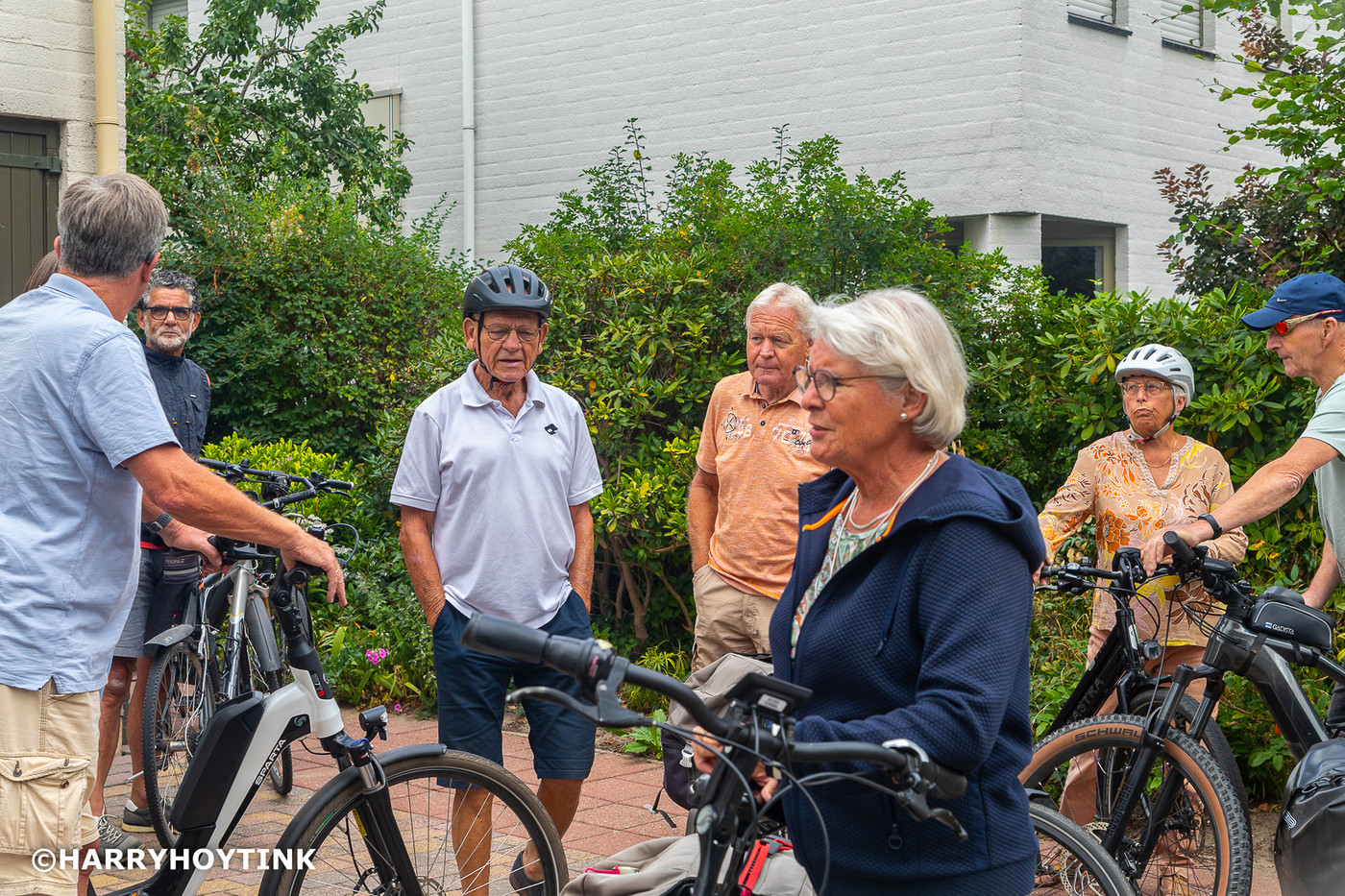 Photo: 16A7605 | 2022 40 jaar SRH, voor het vrijwilligersteam en hun ...