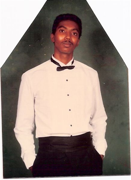 Cours Privés Roger Anglade (CPRA). album | Pikliz.com | Fotki.com ...