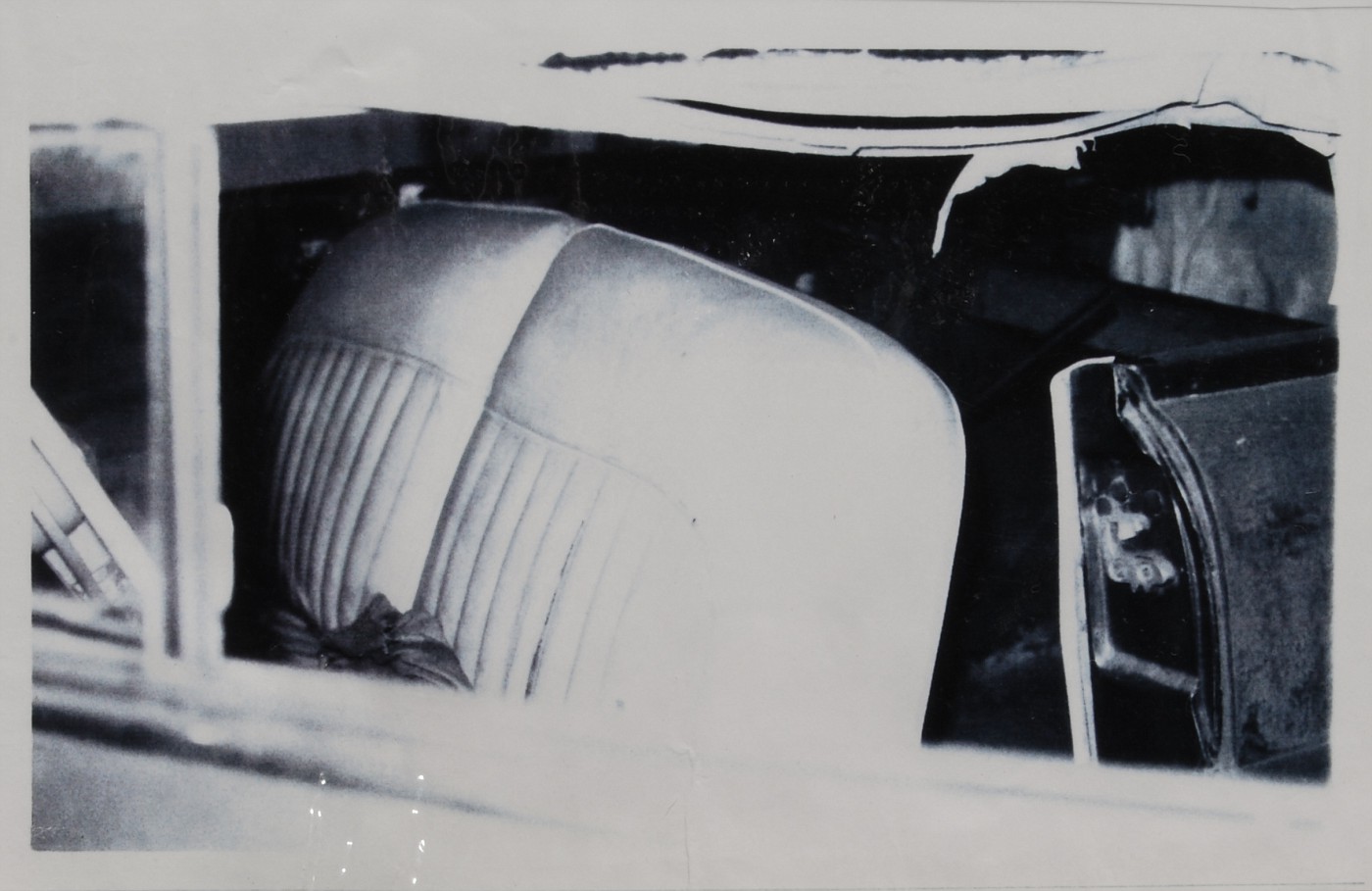 Photo: RalphTestaMercasfound03.jpg | '50s Photo's of Ralph Testa's 50 ...