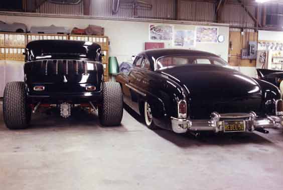 Photo: 32-51-57-1990-RodPowell | The Rod Powell Photo Collection album ...