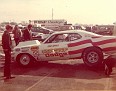 1972 NHRA Winternationals, Pomona, CA album | Drew Hierwarter | Fotki ...