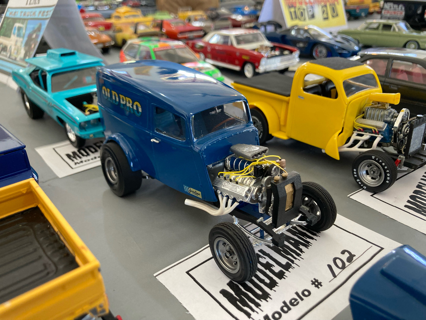 Photo: 1660577691368 | Model Mania 2022 album | Fanfancito | Fotki.com ...