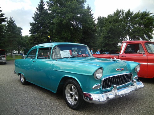 Photo: automania 058 | 3rd Annual Auto Mania album | SmallblockAutoPix | Fotki.com, photo and ...