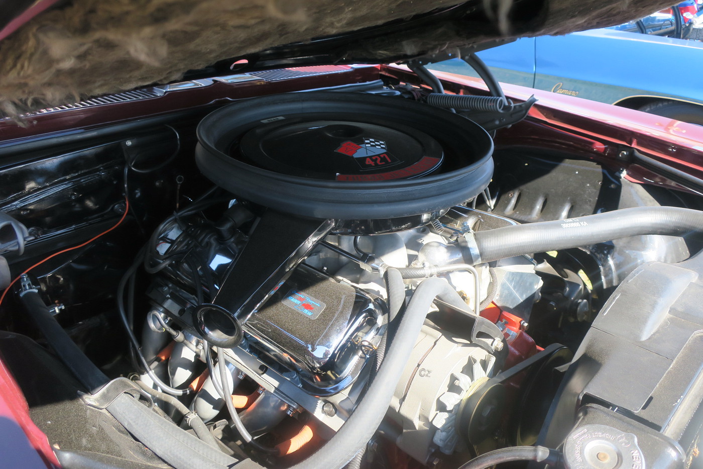 Photo: IMG_5371.JPG | 17th Annual Frakensteiner's Ball album | SmallblockAutoPix | Fotki.com ...