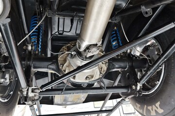 Photo: 1968-plymouth-barracuda-16 | Bucky Hess Psycho Cuda album ...