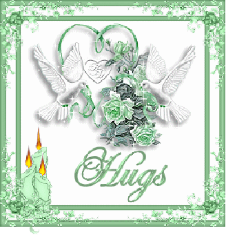 Photo: blank 7.gif | blank tags album | Dewlap60 | Fotki.com, photo and ...