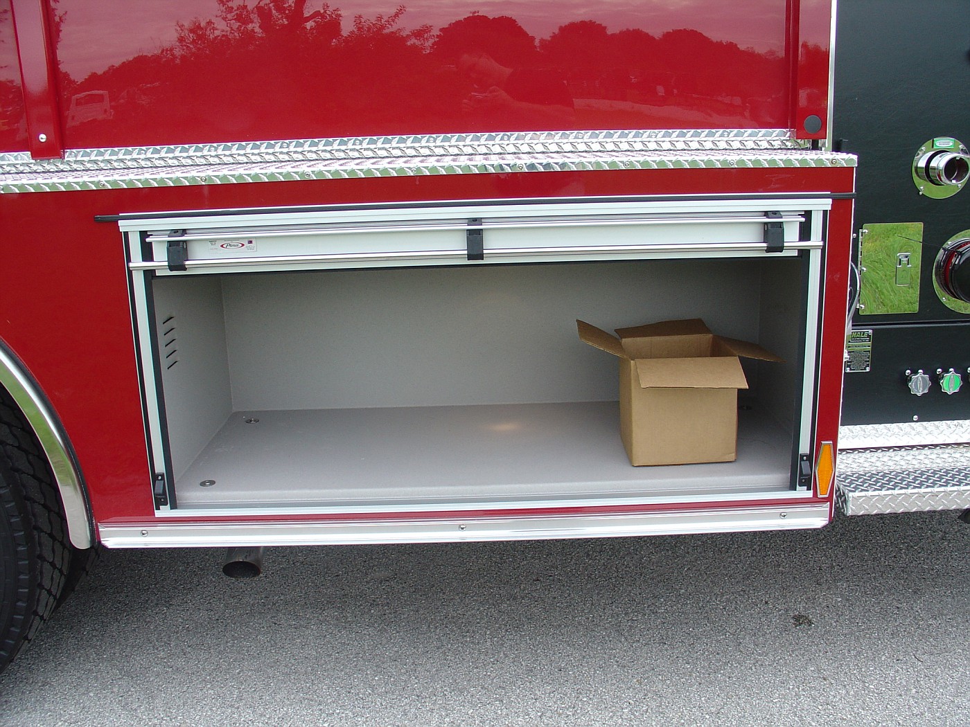 Photo: Picture 064.jpg | IHC 7510 2000/1000 album | Vfr700f2 | Fotki.com, photo and video ...