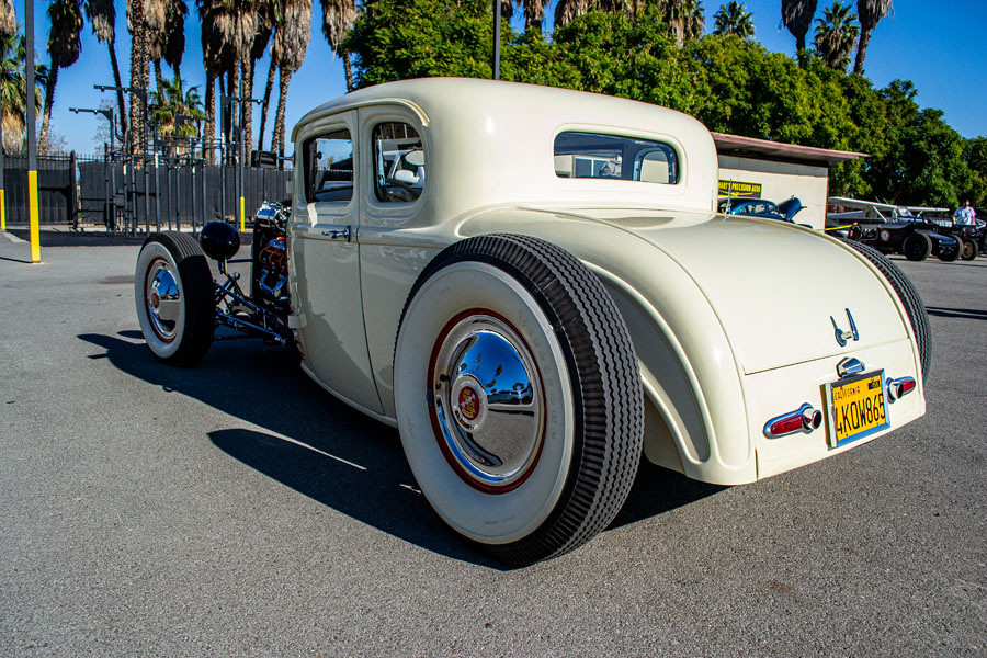 Photo: 22TROG Roy Sorenson 028 | BEST PICS album | Roy-Sorenson | Fotki ...