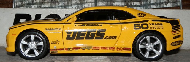 Photo: camaro-jegs-10-aa | Die Cast Custom Cars album | Custompaint ...