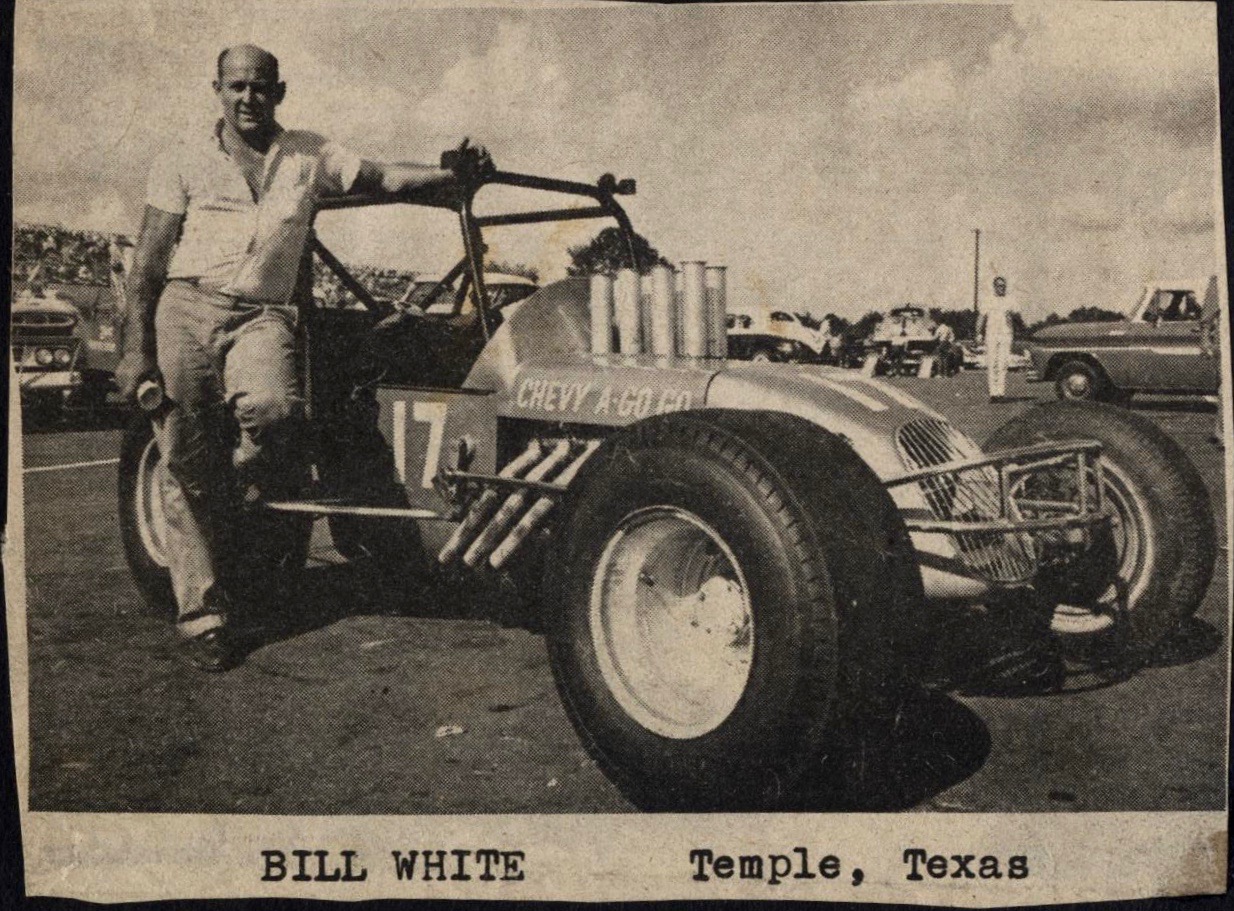 Photo: mobile 047 | Gulf Coast Racing thanks to the Niedecken Family ...