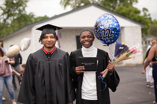 Public Home | IraGraham.com | Fotki.com, photo and video sharing made easy.