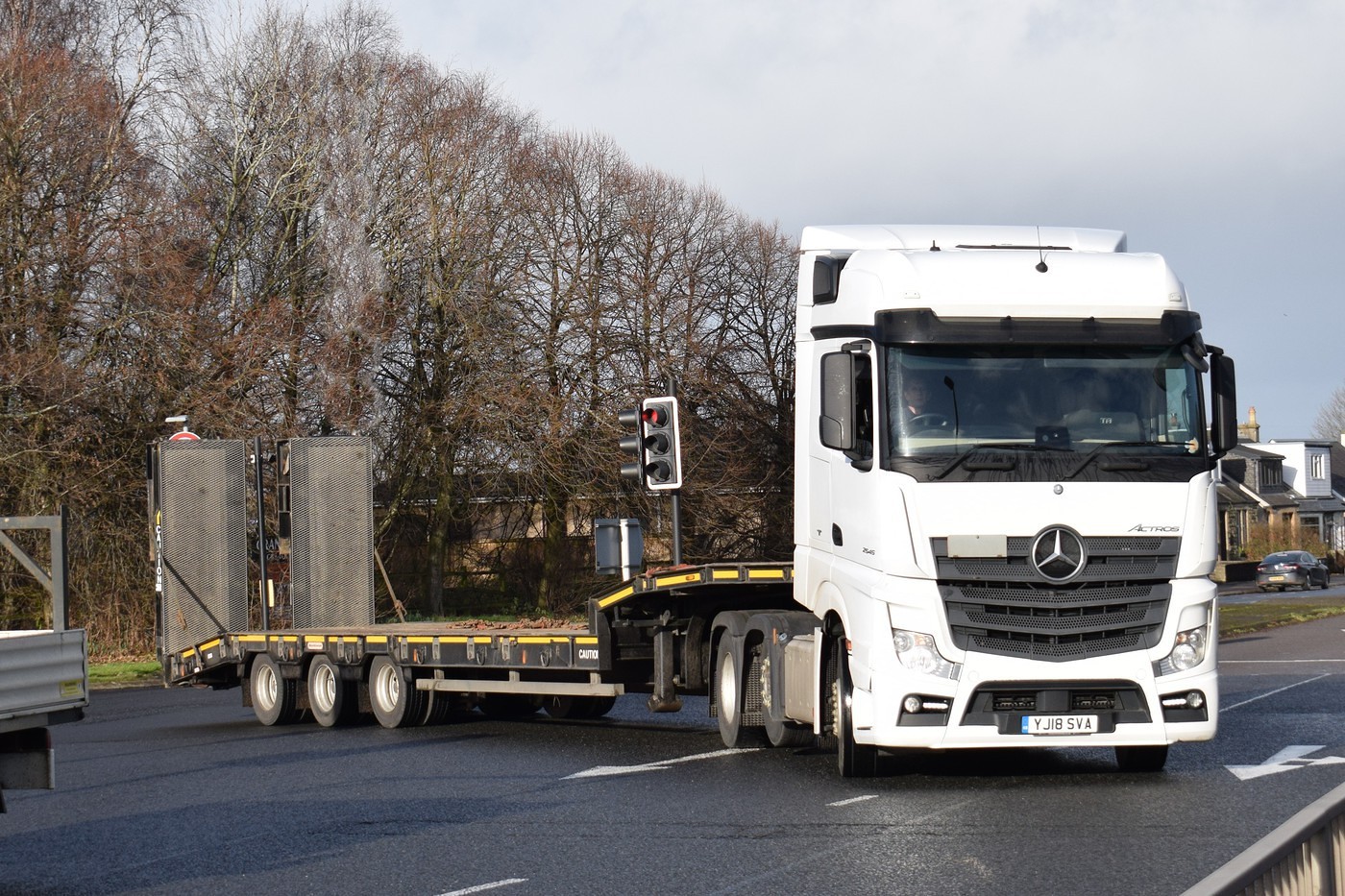 Nationwide Platforms, Glasgow etc. album | Boballoa | Fotki.com, photo ...