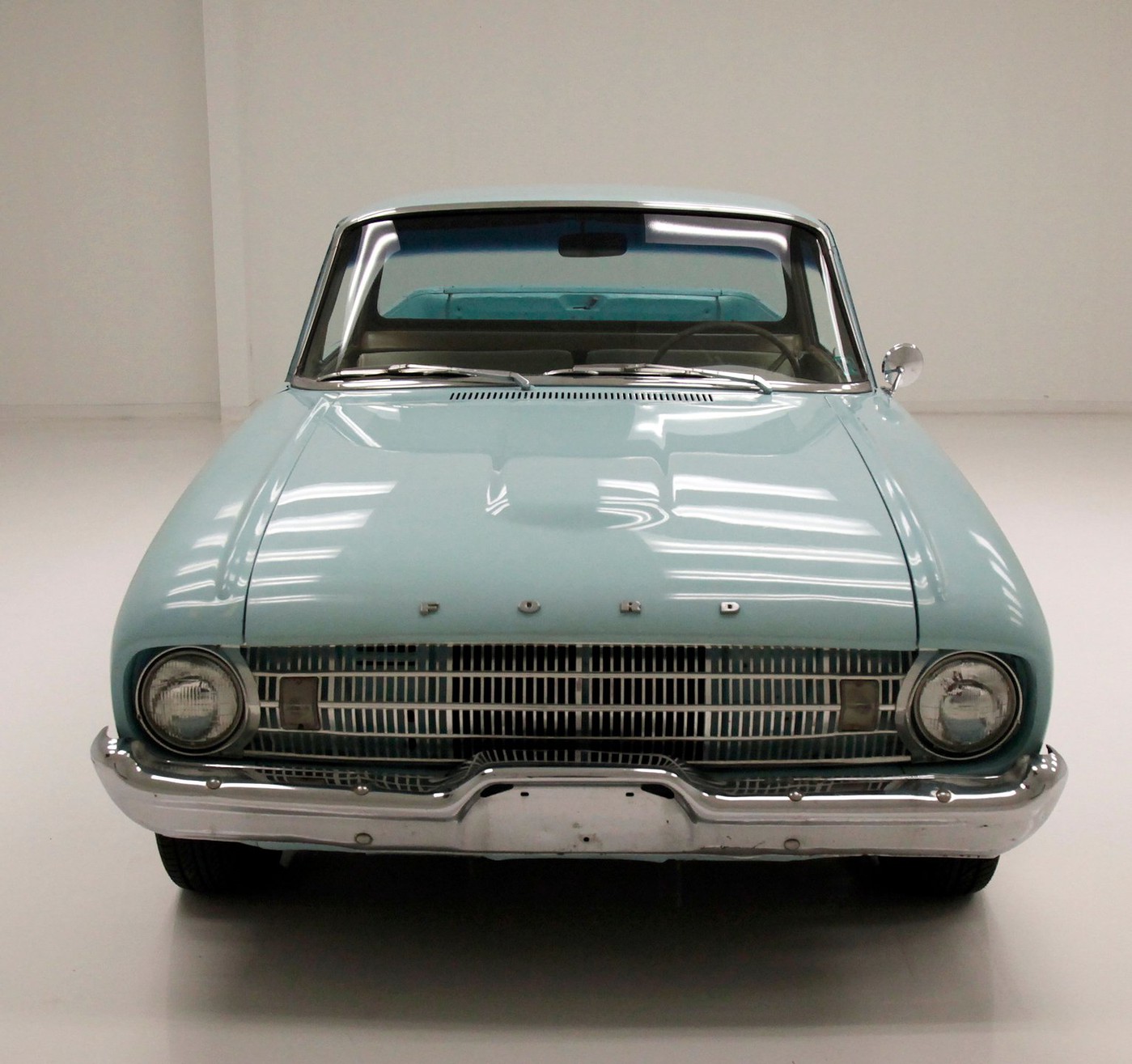 Photo: 1961-ford-falcon-ranchero (10) | '61 Falcon Ranchero album ...