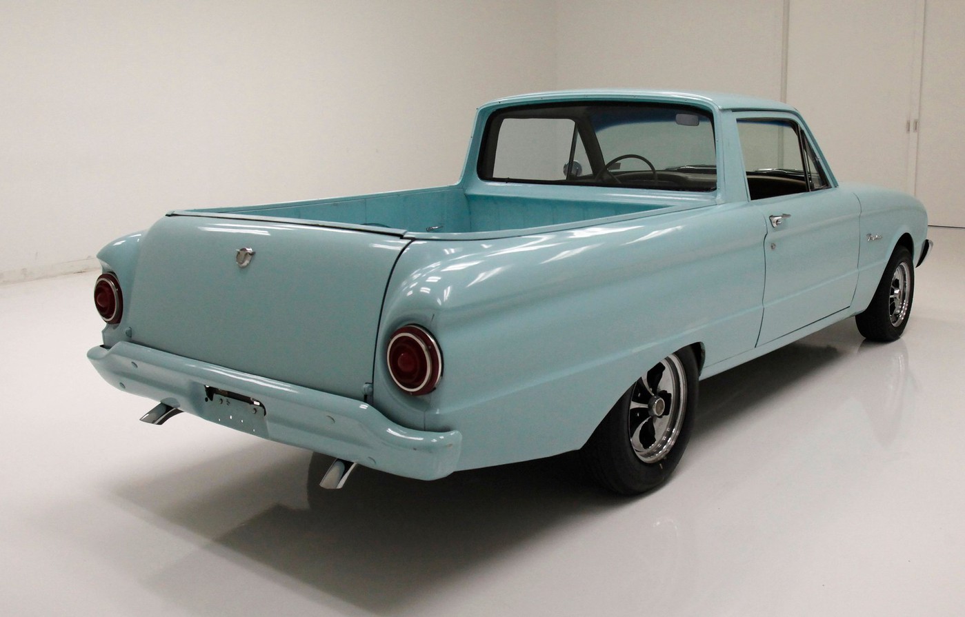 Photo: 1961-ford-falcon-ranchero (8) | '61 Falcon Ranchero album ...