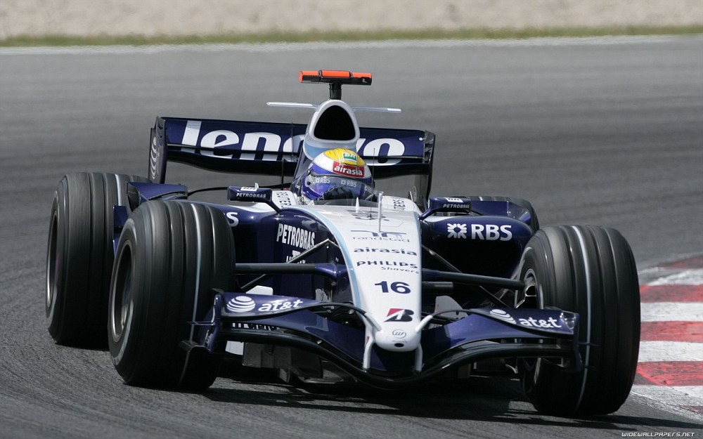 Photo: formula-1-wallpaper-1280x800-115 | Formula 1 album | Don | Fotki ...