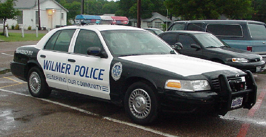 copcar dot com - The home of the American Police Car - Photo Archives