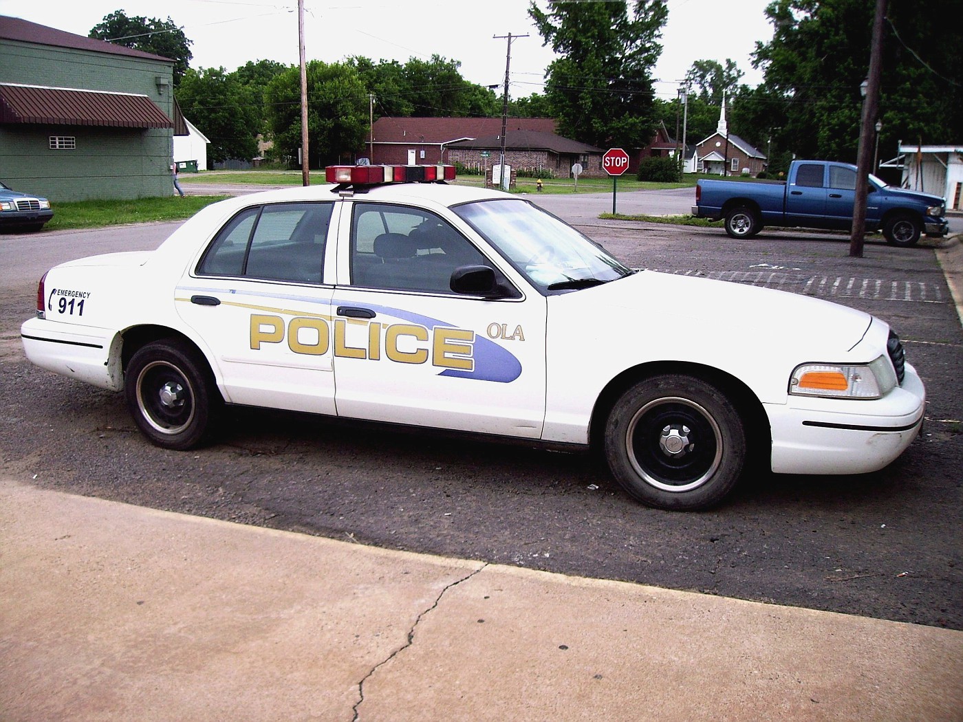 Todd Ivins album | copcar dot com | Fotki.com, photo and video sharing ...