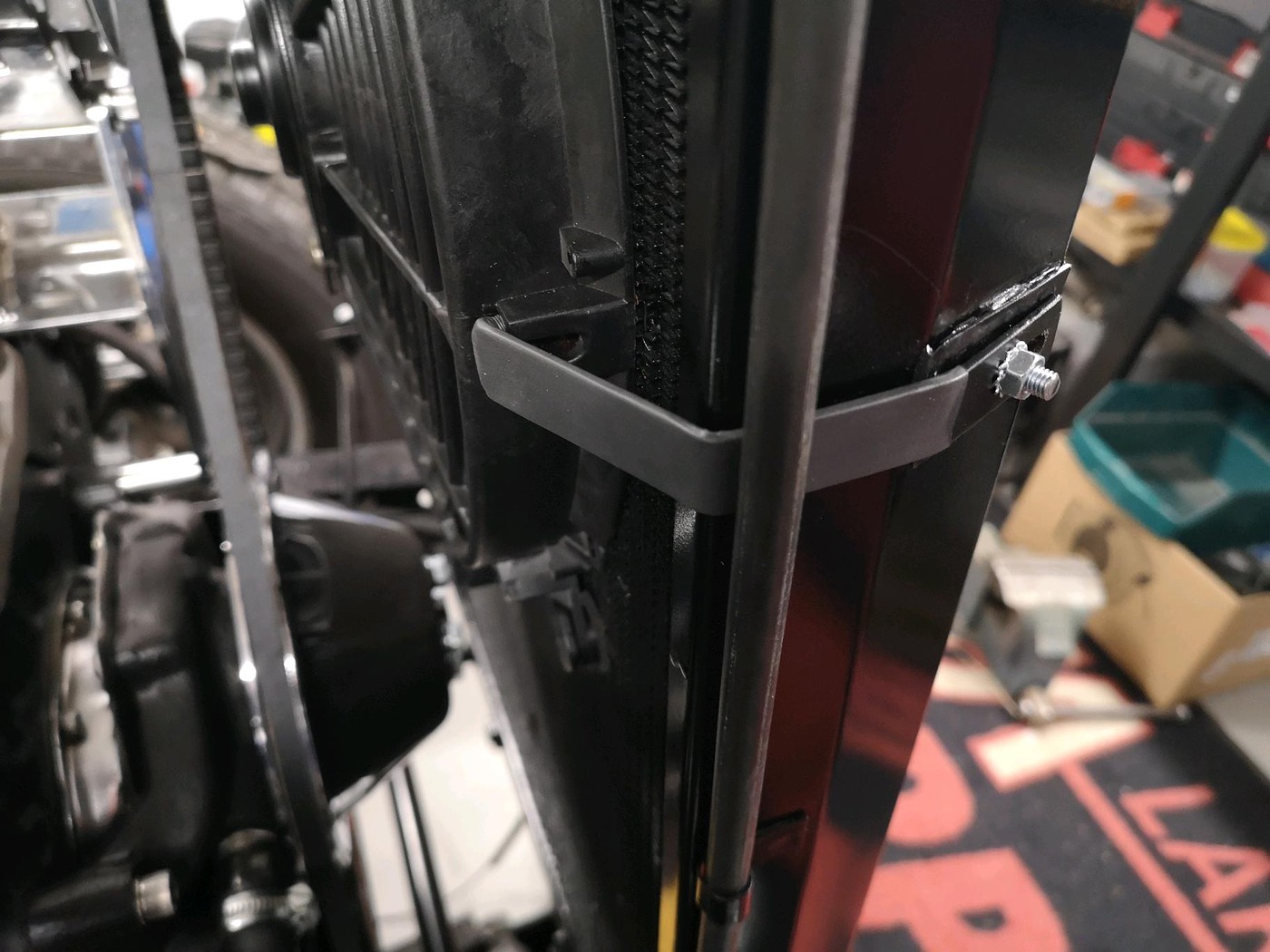 Photo: IMG 20211110 222501 | 1937/39 Ford Hot Rod album | TorIvarBartholdsen | Fotki.com, photo ...