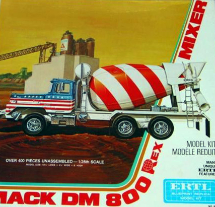 Photo: !Bic+wKg!mk~$(KGrHqIH-C4EsL!OON5-BLP!ftBR0Q~~ 12 jpeg | ERTL ...