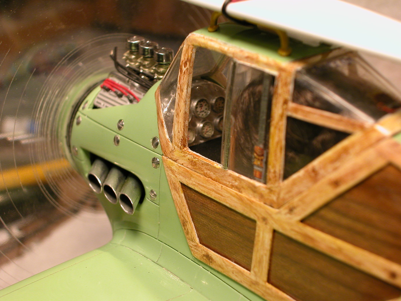 Easy Wood Grain album | Scott Colmer | Fotki.com, photo and video ...