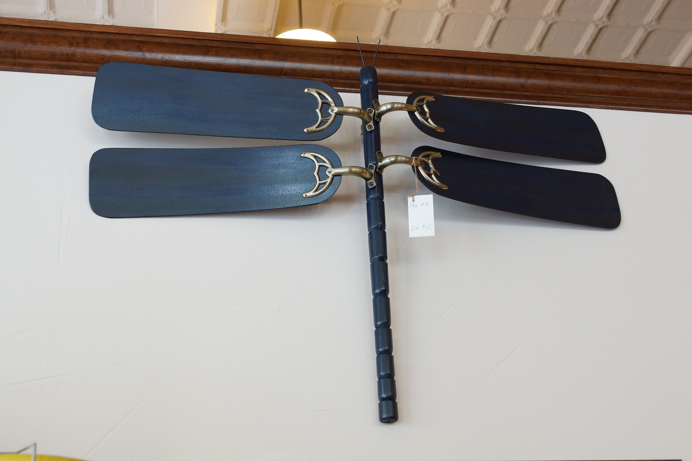 Photo: Land 056 | Kirk McGee Creations album | Email me at kirkmcgee@yahoo.com | Fotki.com ...