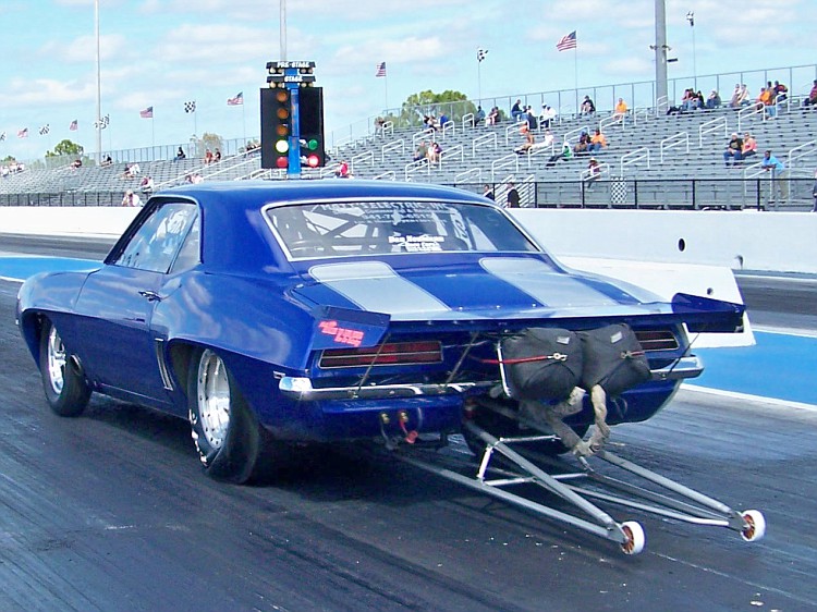 Photo: PBIR2 021 | ultimate shootout palm beach international raceway ...