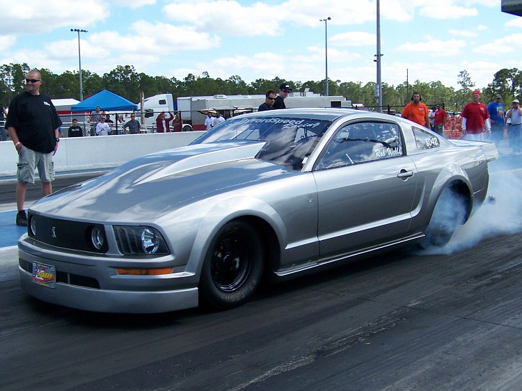 Photo: PBIR2 032 | ultimate shootout palm beach international raceway ...