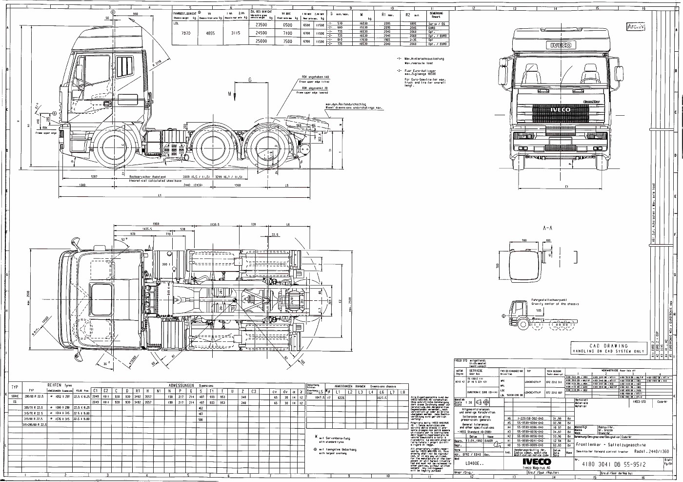 Eurostar album | Dutch Model Truck Club | Fotki.com, photo and video ...