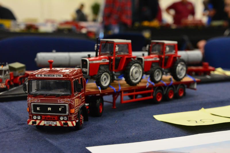 Photo: DSC 0713 | Gaydon 2022-02 Models Medium Scale album | Dutch ... Photo: DSC 0713 | Gaydon 2022-02 Models Medium Scale album | Dutch ...