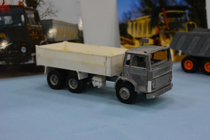 Photo: DSC 0723 | Gaydon 2022-02 Models Medium Scale album | Dutch ... Photo: DSC 0723 | Gaydon 2022-02 Models Medium Scale album | Dutch ...