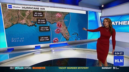 Britley Ritz - TvNewsCaps