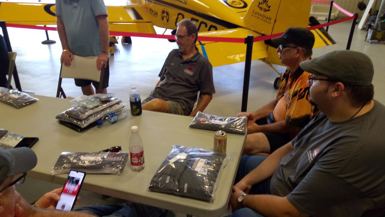 September 1, 2022 album | Pat Redmond | Fotki.com, photo and video ...