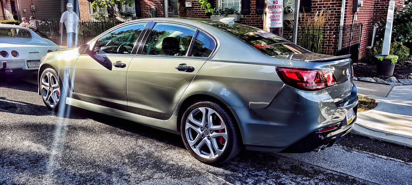 Lititz Lions Car Show - Lititz, Pa. 8.18.2022 album | NikiVee | Fotki ...