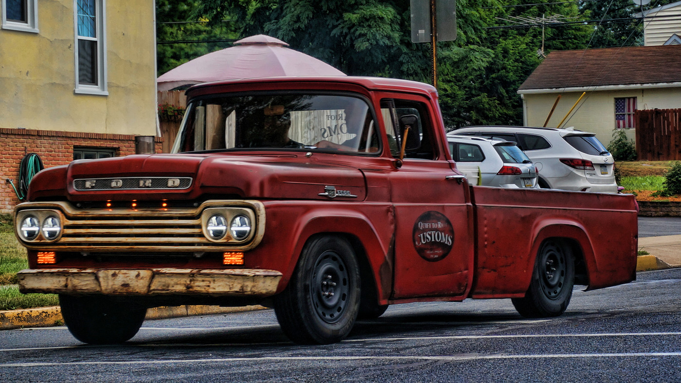 Photo: DSC05632 | Lititz Lions Car Show - Lititz, Pa. 8.18.2022 album ...