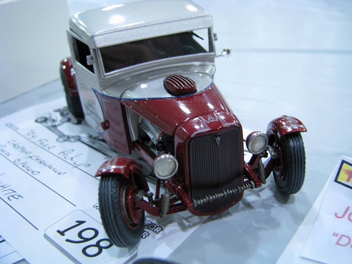 Photo: NNL Ohio Lyle Willits photo (4) | TRaK forum memorabilia album ...