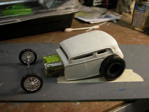 Bench Warmers album | Scott Colmer | Fotki.com, photo and video sharing ...