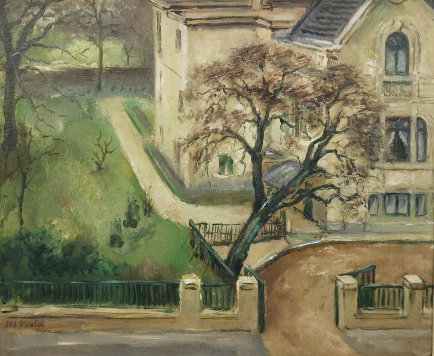 Jos Croin album | Honda1992 | Fotki.com, photo and video sharing made easy.