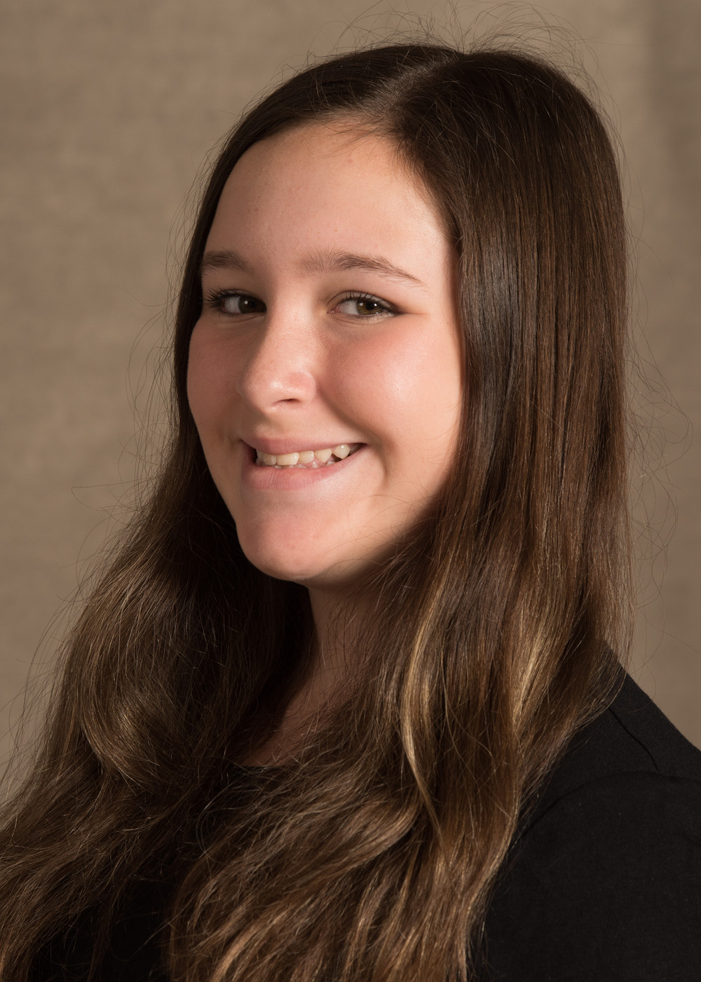 Photo: 01 | Peter Pan Jr. Headshots album | Terry Penney | Fotki.com ...