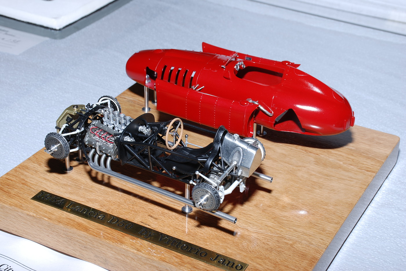 Photo: DSC 0124 | 2022 NNL Motor City 11-22 album | Funman1712 | Fotki.com, photo and video ...